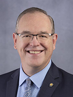 Lewis and Clark Community College Foundation